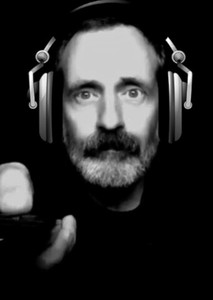 Robert Firth Photo on myCast - Fan Casting Your Favorite Stories