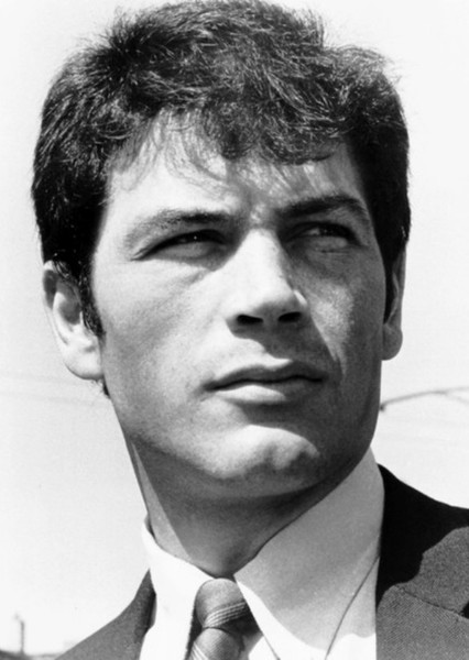 Captain Benjamin Willard Fan Casting for Apocalypse Now (1969) | myCast ...