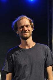 Robert Gwisdek Fan Casting