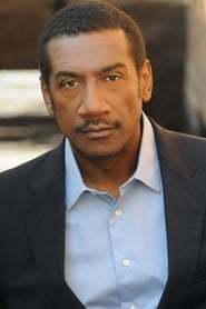 Robert G. McKay Fan Casting