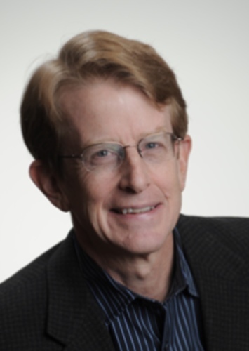 Photos of Robert O'Connor on myCast - Fan Casting Your Favorite Stories