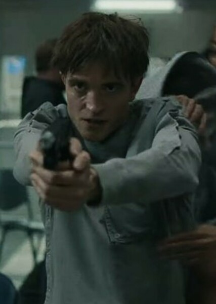 Sodor Mist Fan Casting on myCast