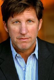 Robert Peters Fan Casting