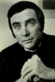 Robert Quarry Fan Casting