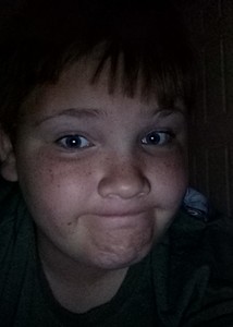 Robert Samuel Photo on myCast - Fan Casting Your Favorite Stories