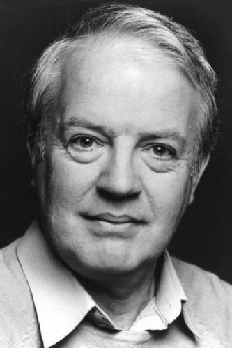 Robert Sansom Fan Casting