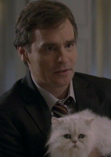 Life at home Fan Casting on myCast