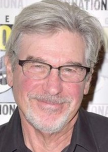 Photos of Robert Singer on myCast - Fan Casting Your Favorite Stories