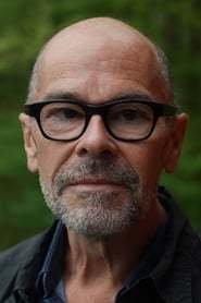 Robert Stone Fan Casting