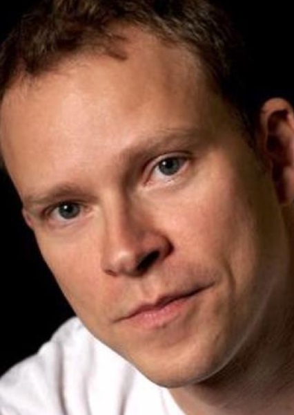 Robert Webb Photo on myCast - Fan Casting Your Favorite Stories