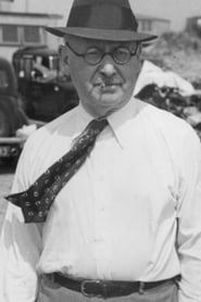 Robert Wiene Fan Casting