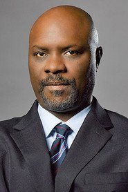 Robert Wisdom Photo on myCast - Fan Casting Your Favorite Stories