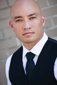Robert Zen Humpage Fan Casting
