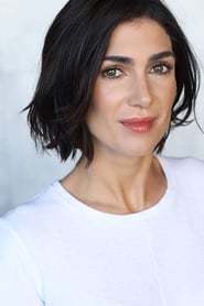 Roberta Sparta Fan Casting