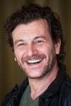 Photos of Roberto Birindelli on myCast - Fan Casting Your Favorite Stories