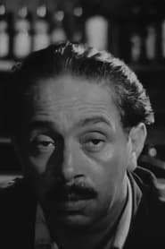 Roberto Ferreira Fan Casting