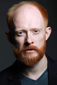 Robin Berry Fan Casting