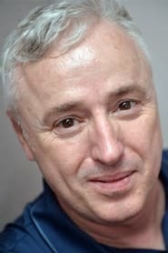 Robin Campillo on myCast - Fan Casting Your Favorite Stories