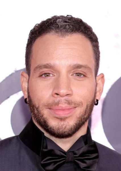 Stay With Me Fan Casting on myCast