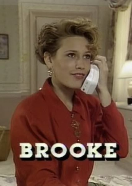 Robyn Ross Photo on myCast - Fan Casting Your Favorite Stories