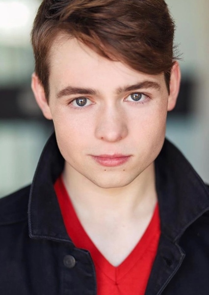 Rocco Leoni Fan Casting