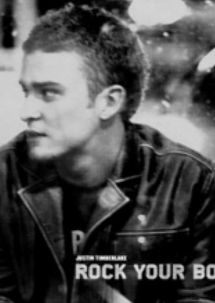 Photos of Rock Your Body on myCast - Fan Casting Your Favorite Stories