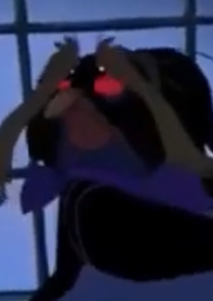 Rocko the Rockhopper Penguin on myCast - Fan Casting Your Favorite Stories