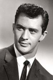 Rod Dana Fan Casting