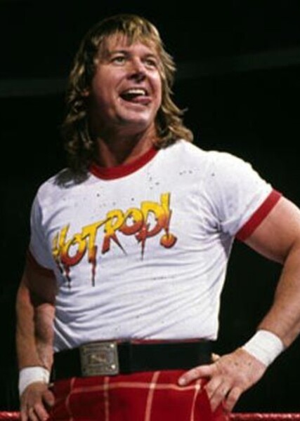 Flush Morton and the Mario Bros. Fan Casting for The Super Mario Bros ...