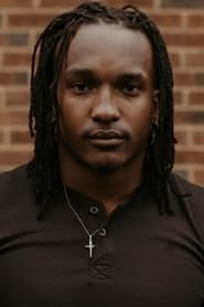 Rodney Burford Fan Casting