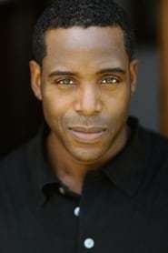 Rodney Feaster Fan Casting