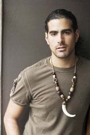 Rodrigo Nehme Fan Casting