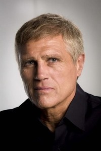 Photos of Rodrigo Obregón on myCast - Fan Casting Your Favorite Stories