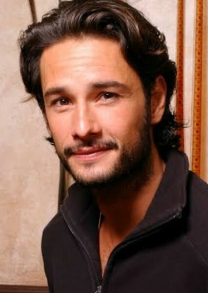 Victor Von Doom / Doctor Doom Fan Casting for The Fantastic Four: First Steps (2005) | myCast ...