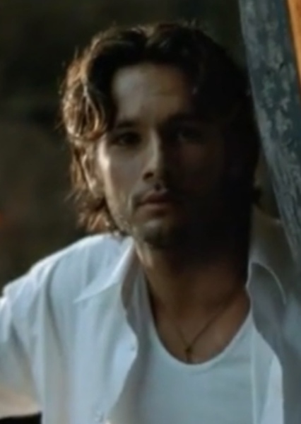 Van Helsing(2004)-Alternate Cast Fan Casting on myCast