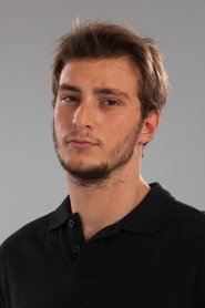 Photos of Rodrigo Tomás on myCast - Fan Casting Your Favorite Stories