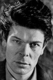 Roger Blin Fan Casting