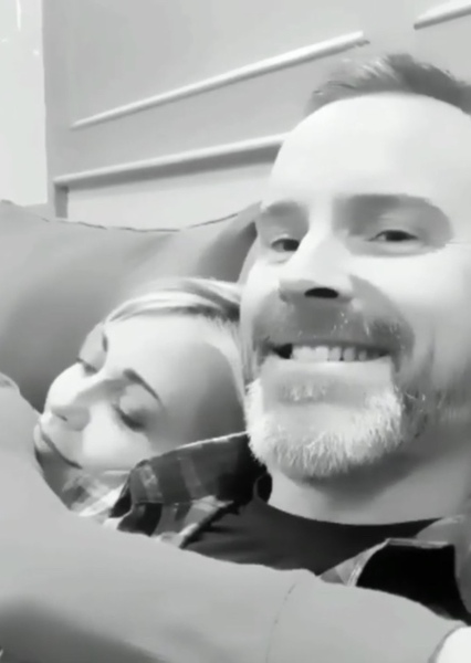 Roger Craig Smith and Tara Strong Fan Casting