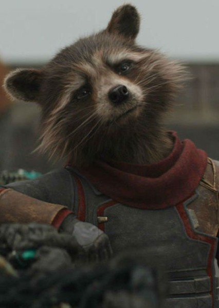 Roger Federer on myCast - Fan Casting Your Favorite Stories