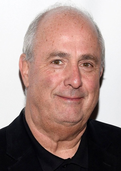 Roger Mitchell Fan Casting