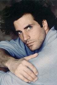 Rogerio Miranda Fan Casting