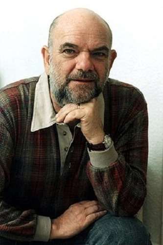 Photos of Roland Jansson on myCast - Fan Casting Your Favorite Stories