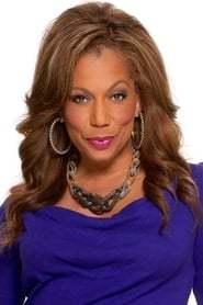 Rolanda Watts Fan Casting