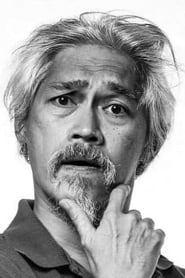 Rolando Inocencio on myCast - Fan Casting Your Favorite Stories