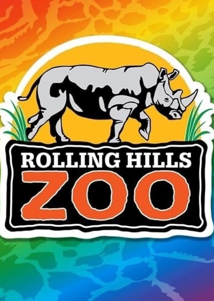 Rolling Hills Zoo Fan Casting