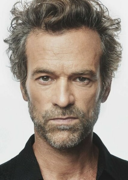 Fan Casting Romain Duris as Major Pierre Arnaud in Transformers (2007 ...