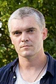 Roman Ageev Fan Casting