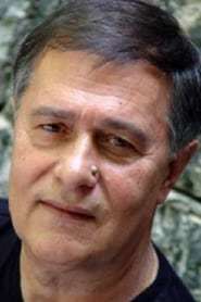 Roman Balayan on myCast - Fan Casting Your Favorite Stories