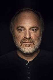 Roman Gancarczyk Fan Casting