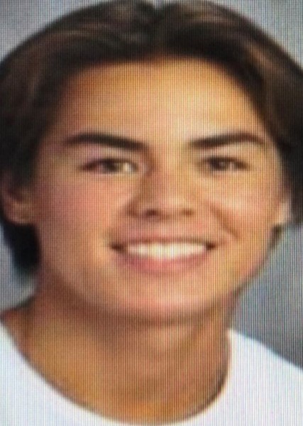 Roman Joseph Karp on myCast - Fan Casting Your Favorite Stories